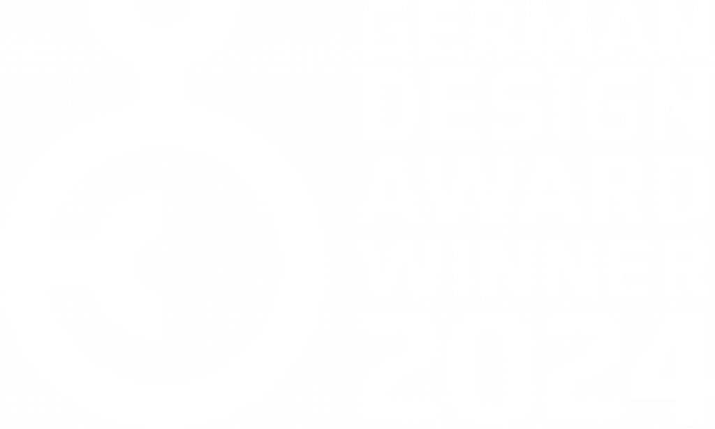 Produktsystem • POLYTOP